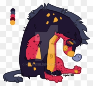 Hyena Clipart Tlk - Tlk Hyena Adopt Open - Free Transparent PNG Clipart ...